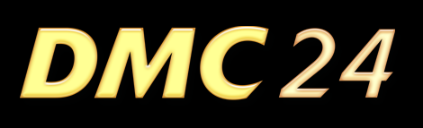 Defense SBIR/STTR - Events