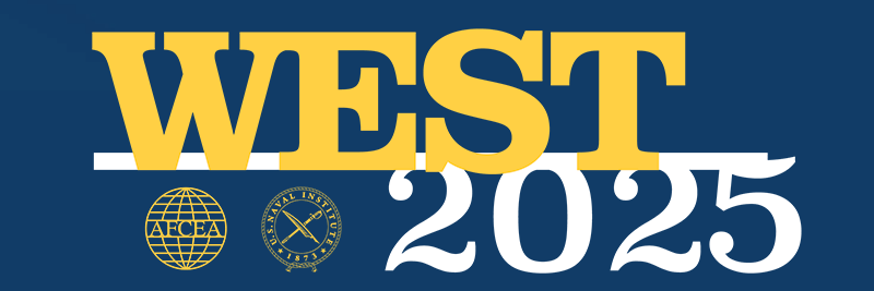 Defense SBIR/STTR - Events