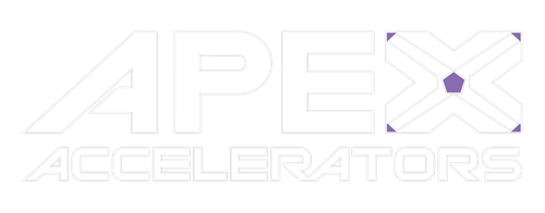 Defense SBIR/STTR - Events