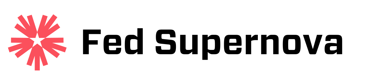 Defense SBIR/STTR - Events