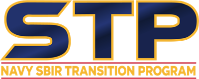 Defense SBIR/STTR - Events