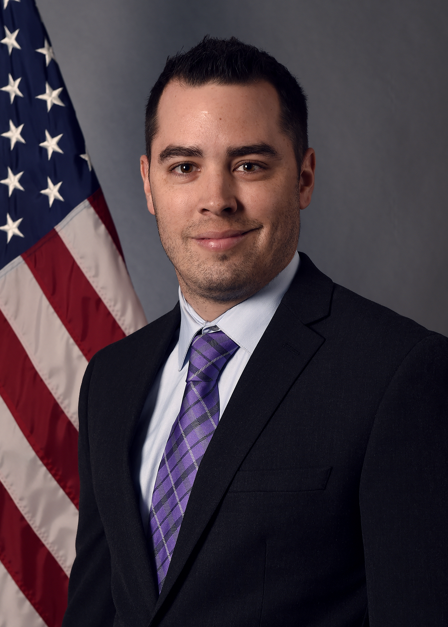 DoW Office for Small Business Innovation - About Us