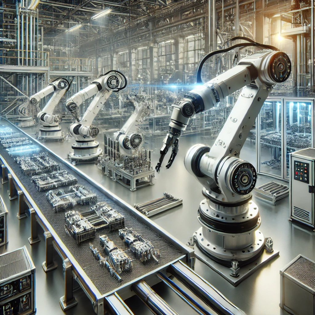 DoW Office for Small Business Innovation