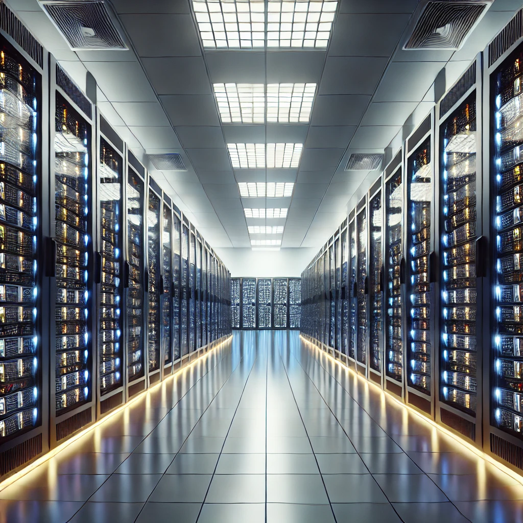 DoW Office for Small Business Innovation