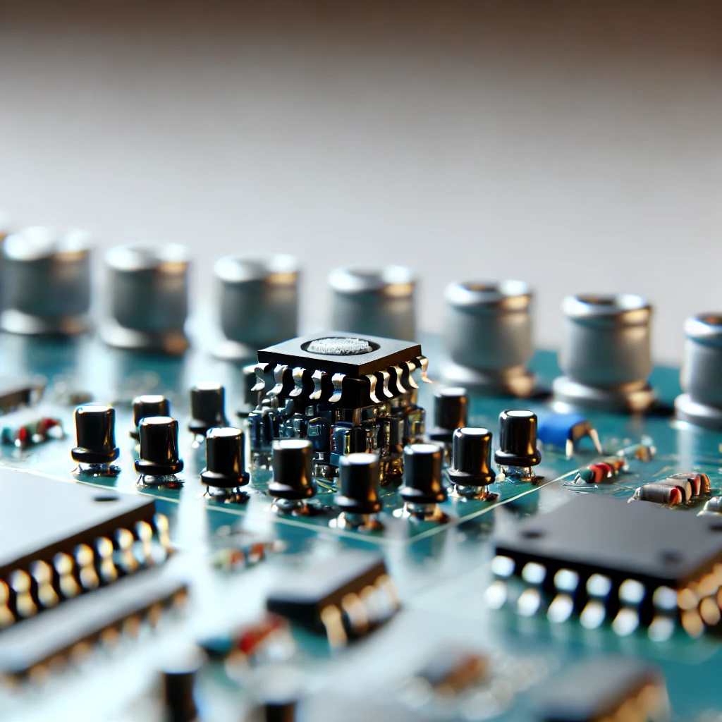 DoW Office for Small Business Innovation